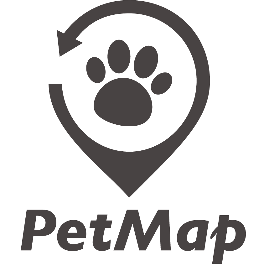 PetMap